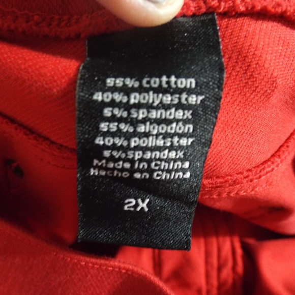 Unknown | Pants & Jumpsuits | Leggingsjeggings | Poshmark